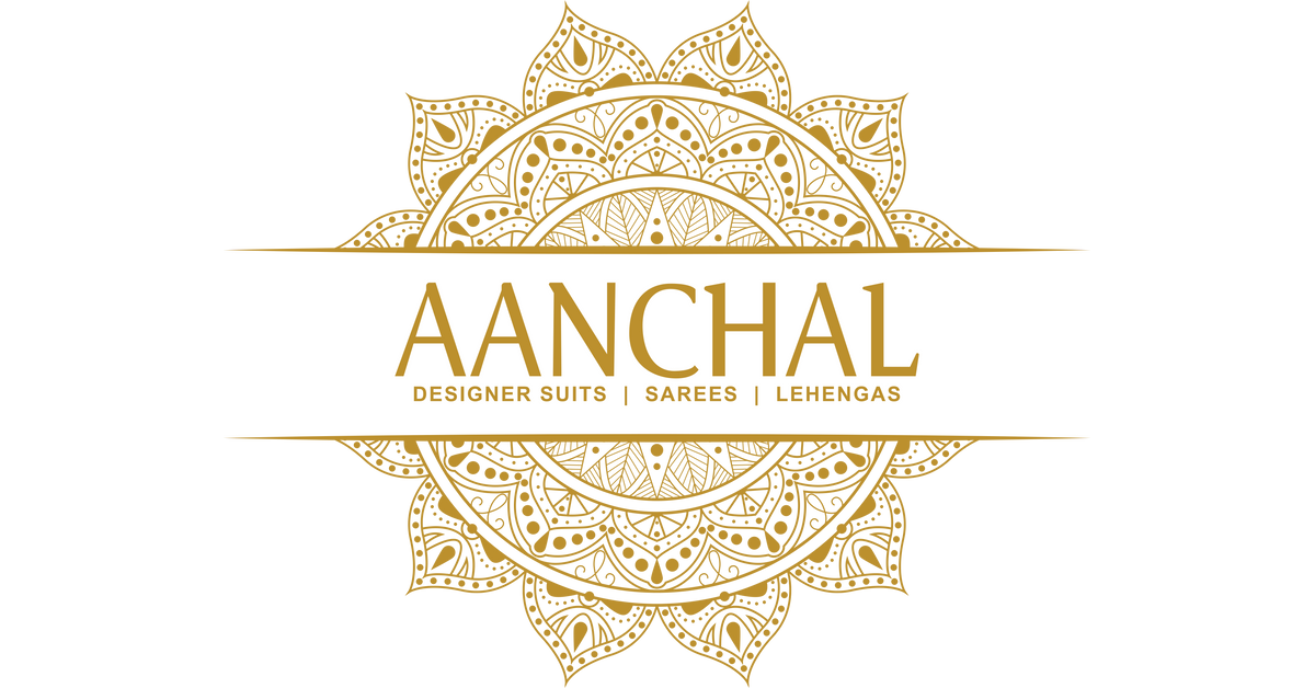 Aanchal Designers