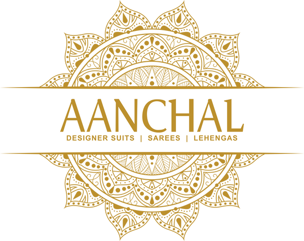 Aanchal Designers