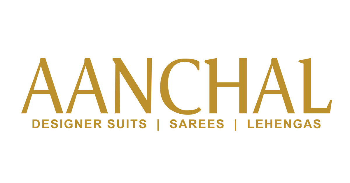 Aanchal Logo 23 Beautiful 3D Name Wallpapers For "aanchal" | Custom